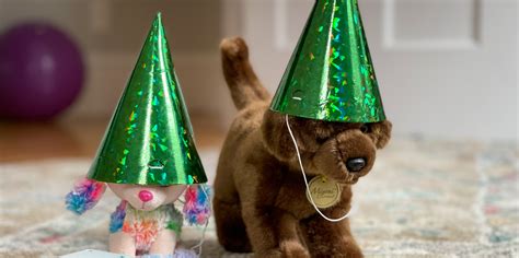 Azure Devops Yaml Slides Code From Vslive Las Vegas Benjamin Day Consulting Inc