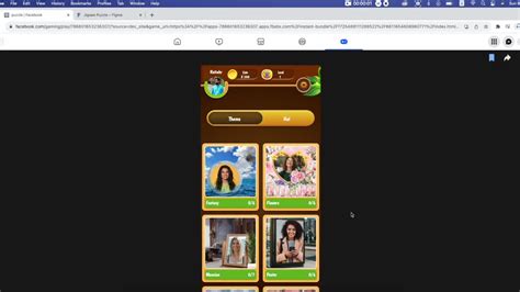 ratibur rahaman on linkedin html5 phaser instantgame html5game