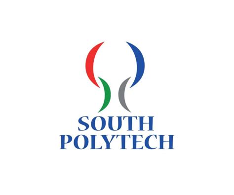 South Polytech Iuget