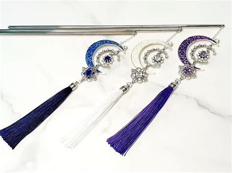 밤 하늘의 찬란한 빛 신비로운 별자리 텀블벅 크리에이터를 위한 크라우드펀딩