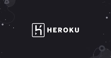 Text Platform Deploying Apps On Heroku