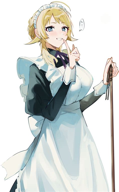 Hachimiya Meguru Idolmaster And More Drawn By Nasu Bacon Danbooru