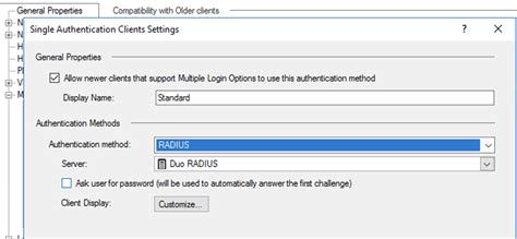 Duo Two Factor Authentication For Check Point Mobile Access Duo Security