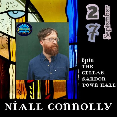 Announcing Our Next Bfc Event Bandon Bandon Folk Club Facebook