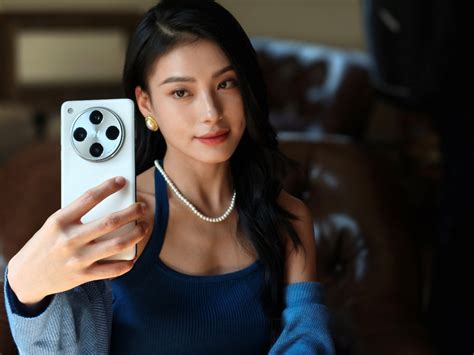 Oppo Find X8oppo Find X8报价、参数、图片、怎么样太平洋产品报价