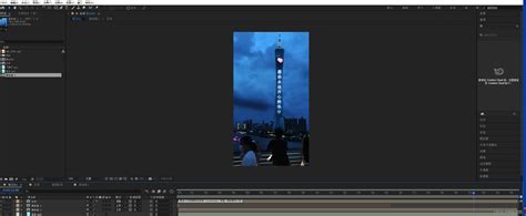 Java结合aeadobe After Effectsae模板文件解析生成视频实现类似于逗拍视频diy的核心功能 Csdn博客