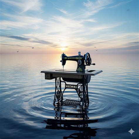 Sadikur Rahman Rumman