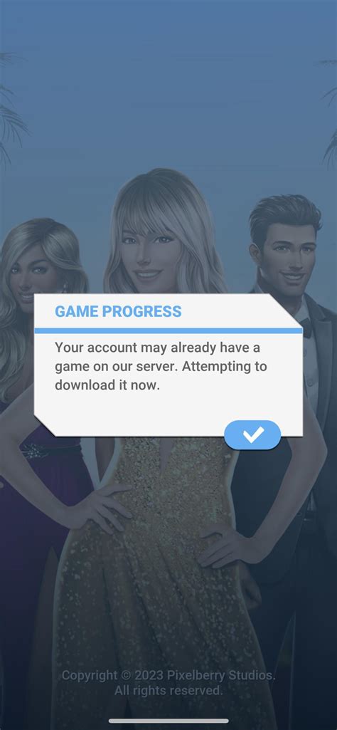 Pls Help My Game Wont Work Rchoices