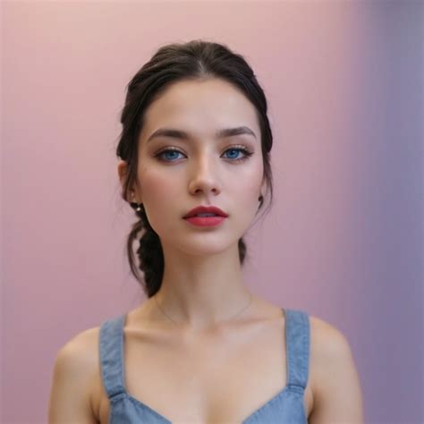 Aspect Ratio Resize On Adobe Express Behance