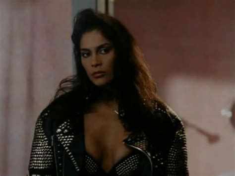 Naked Vanity In Booker