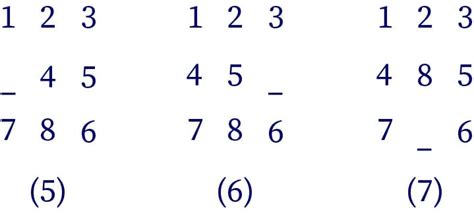 Eight Puzzle Problem Bartleby