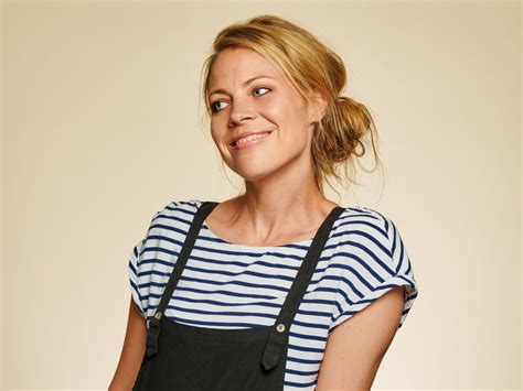 Ja L Sensibelchen Album Pop Himmel De