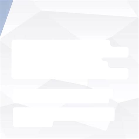 Ieee Transactions On Biomedical Circuits And Systems On Linkedin Ieee Ieeecass Tbiocas