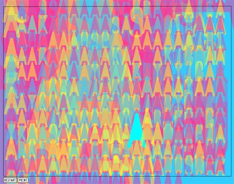 Stamp Machine Open2type