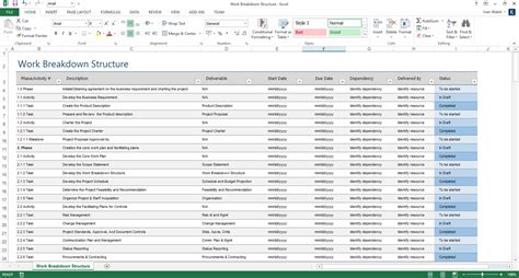 Templates For Excel Templates Forms Checklists For Ms Office And