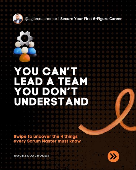 Omar Msaddi Agile Coach