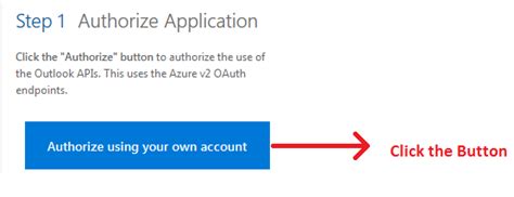 Outlook Error Code Mailboxnotenabledforrestapi Message