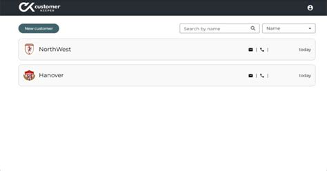 Springboot Angular Docker Buildinpublic Lorenzo Miscoli