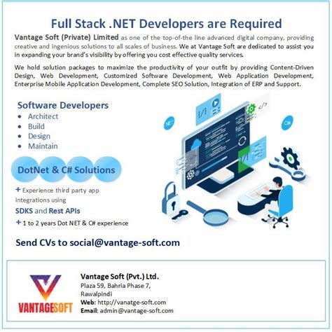 Dotnetdeveloper Dotnetdevelopers Dotnetdevelopment