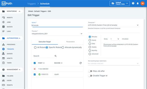 Integration Between Uipath And Secret Server Help Uipath Community Forum