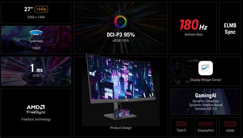 Asus Launches Rog Strix Xg Wcs Gaming Monitor Inch Va Panel Cranks To Hz Tom S Hardware