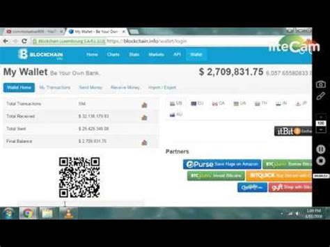 Bitcoin Private Key Gjp Sea Blog