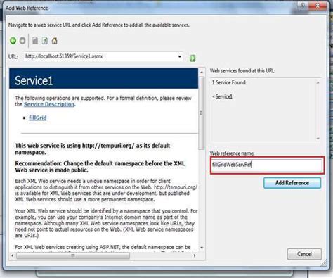 Crud Operation C Using Stored Procedure Web Service Windows Service