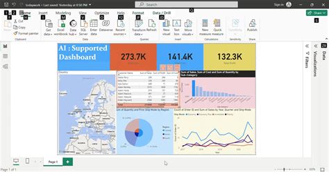 Rushikesh Narawade On Linkedin Be10x Datadriven Aiinnovation