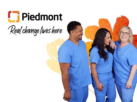 Outpatient Surgical Coder Hospital Careers At Piedmont Healthcare