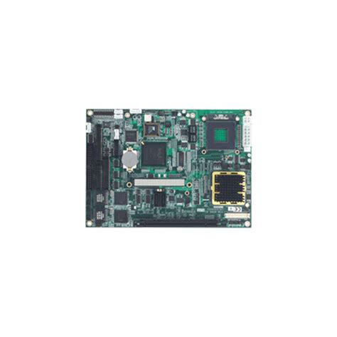 Pcm 9590fg 00a1e Pc Industrial Componentes Informáticos