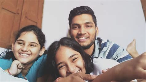 Alok Mishra On Linkedin Right Post Traffic Enagagement Metrics