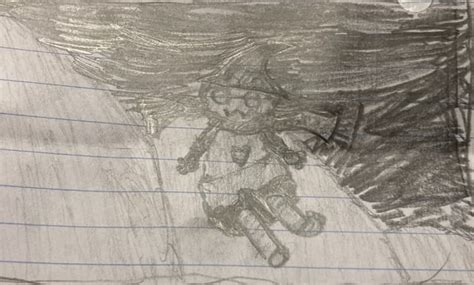 Sit With Ralsei R Ralsei