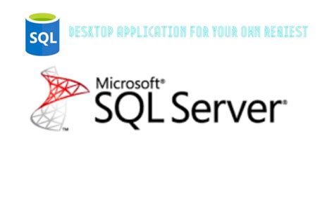Configure Optimize Sql Servers Databases And Windows Apps By