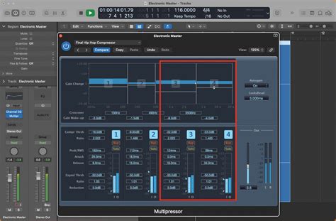Who Needs A Mastering Engineer How To Master Your Music Without A