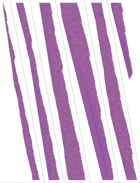 Why Does Biological Evolution Work A Minimal Model For Biological Evolution And Other Adaptive