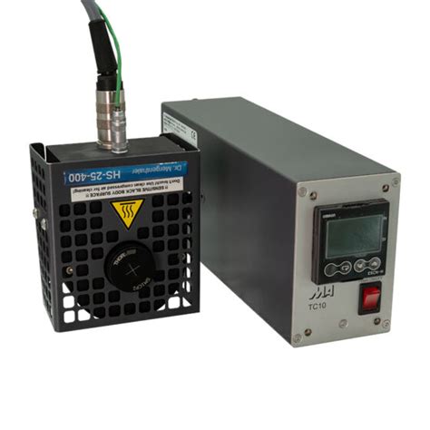 Hs 25 1000 Dyna Laser