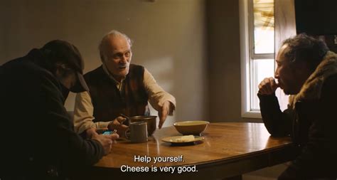 ლევან კოღუაშვილის ფილმი “მეოთხე ბრაიტონი“ ოსკარის გრძელ სიაში მოხვდა At