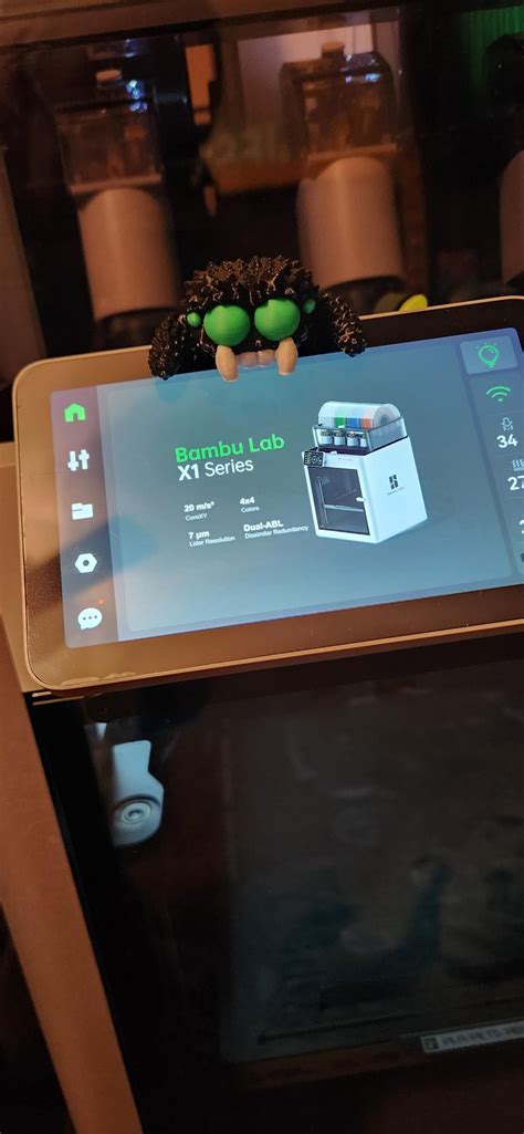 Bambu Slicer Unable To Stack Objects Higher Than The Build Plate Level