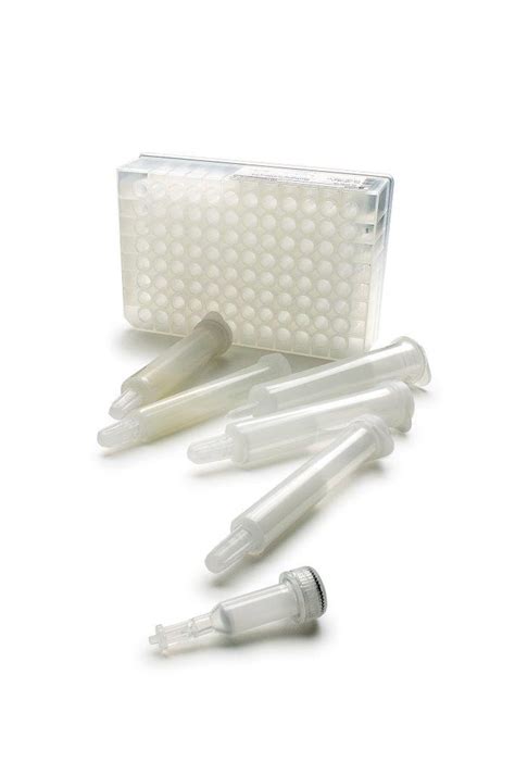 Echo Revolution Hybrid Automated Microscope Upright Inverted