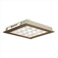 Ceiling Lights At Best Price In India