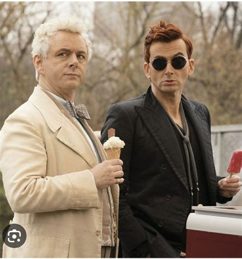 Flirty X Clueless Ship Dynamic 💜 Sketch Book Character Tropes