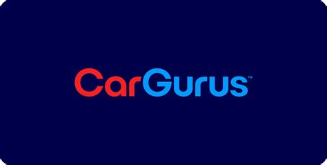 Cargurus Dealer Cybersecurity Incident Information