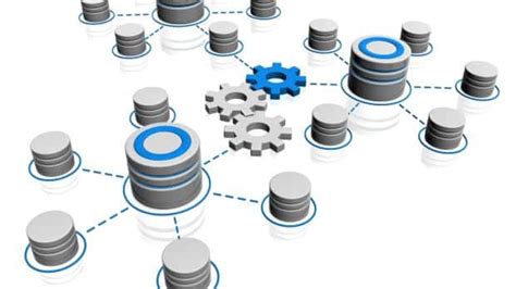 How To Resolve Ms Sql In Recovery State