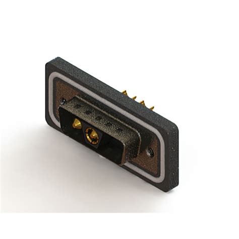 627w3wk3622 3na Eda Cad 3d Model Download Digikey