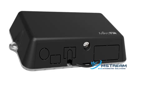 Ltap Mini Lte Kit Mikrotik Rb912r 2nd Ltmandr11e Lte Купить Усилитель Сигнала 4g Lte