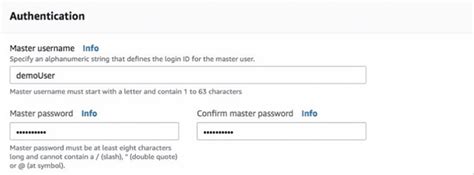 Introducing MongoDB Compatibility And Transactions In Amazon DocumentDB AWS Database Blog