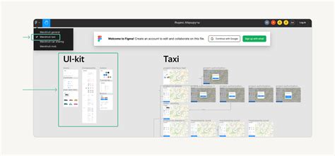 Github Svema94sprin 2 Yandex Routes