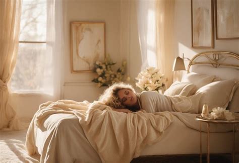 Am I Non Binary Questions To Help You Discover Your Gender Identity