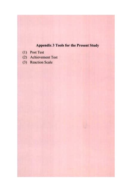 16appendix 3pdf