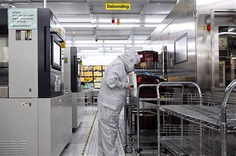 Output For Spore Electronics And Non Electronics Diverge A Second Month The Straits Times